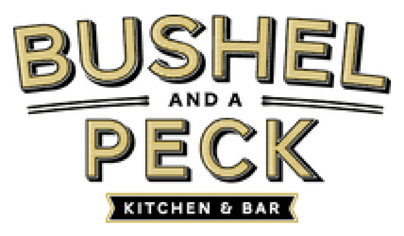 Dinner, Drinks and Dreams: Fundraiser at Bushel and a Peck - DreamBuilders